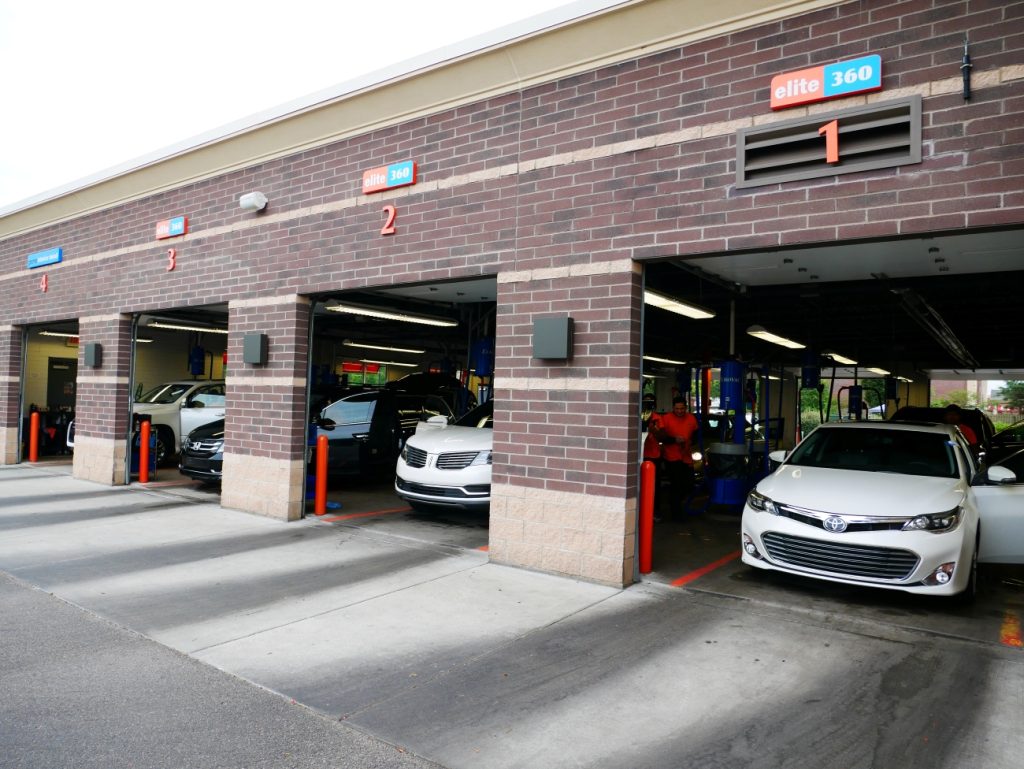 About us | Prime Car Wash Carmel